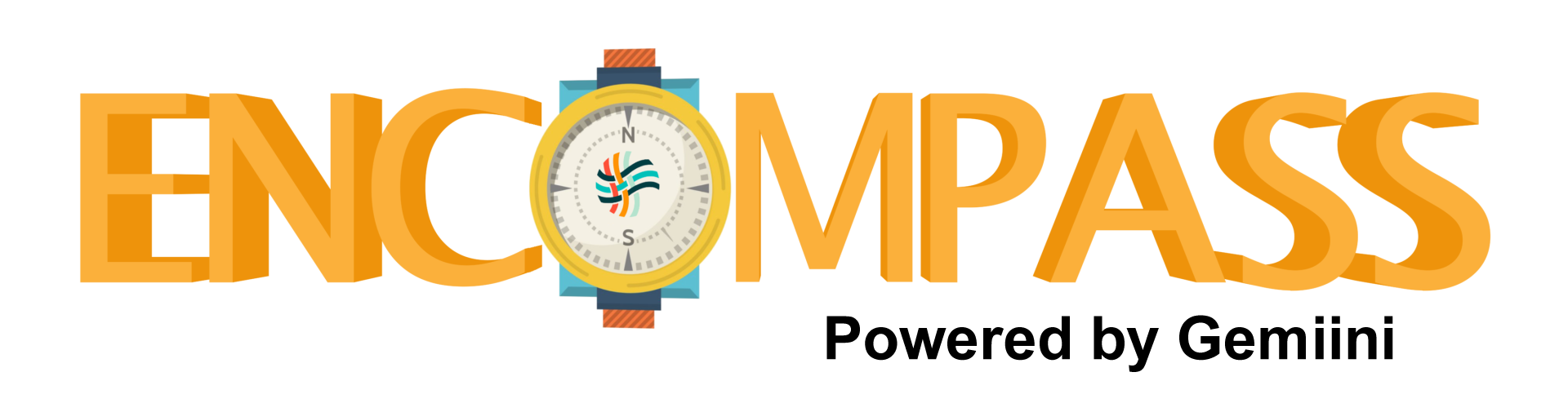 Home [encompassautism.org]